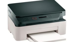 User Guide to Fix Brother Printer Common Error - Techcrums