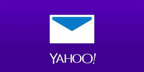 Does Yahoo Mail Get Hacked? - Techcrums