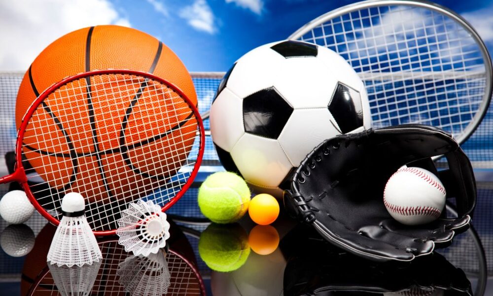 VIPRow: VIP Box Sports & Free Sports On-Demand Online (Updated 2022 ...