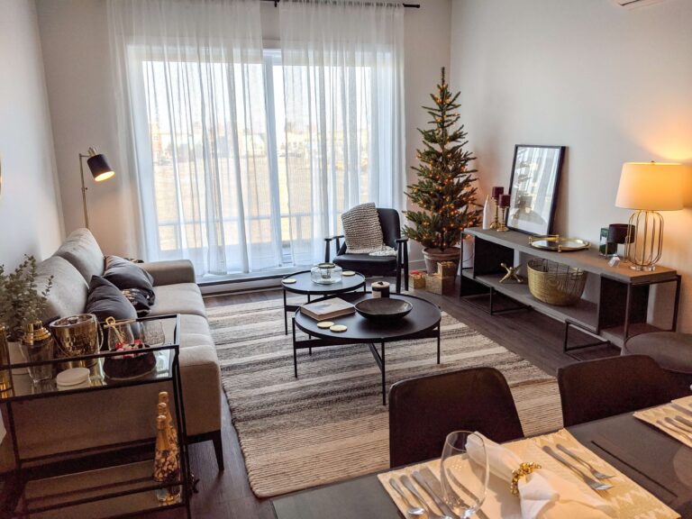 Things You Must Not Miss About Condo Renovation in Vancouver - Techcrums