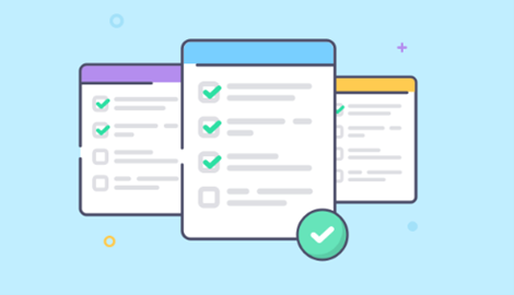 How to Work More Efficiently: Tips and Tricks - Techcrums