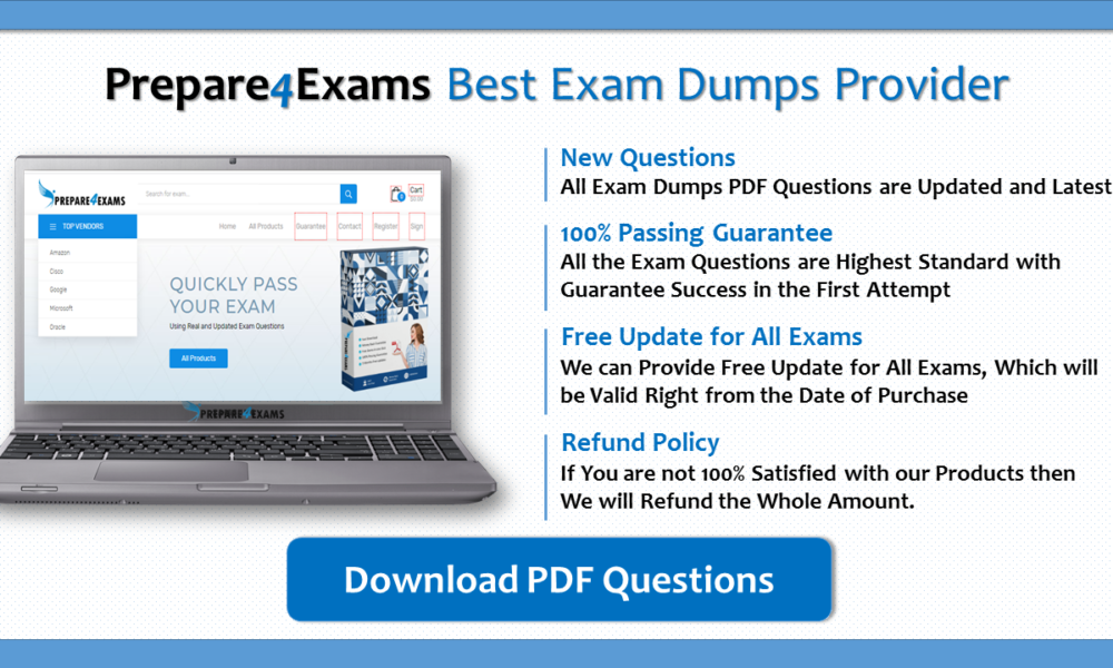 Passing Test Prep GACE Exam Questions with Confidence - Techcrums