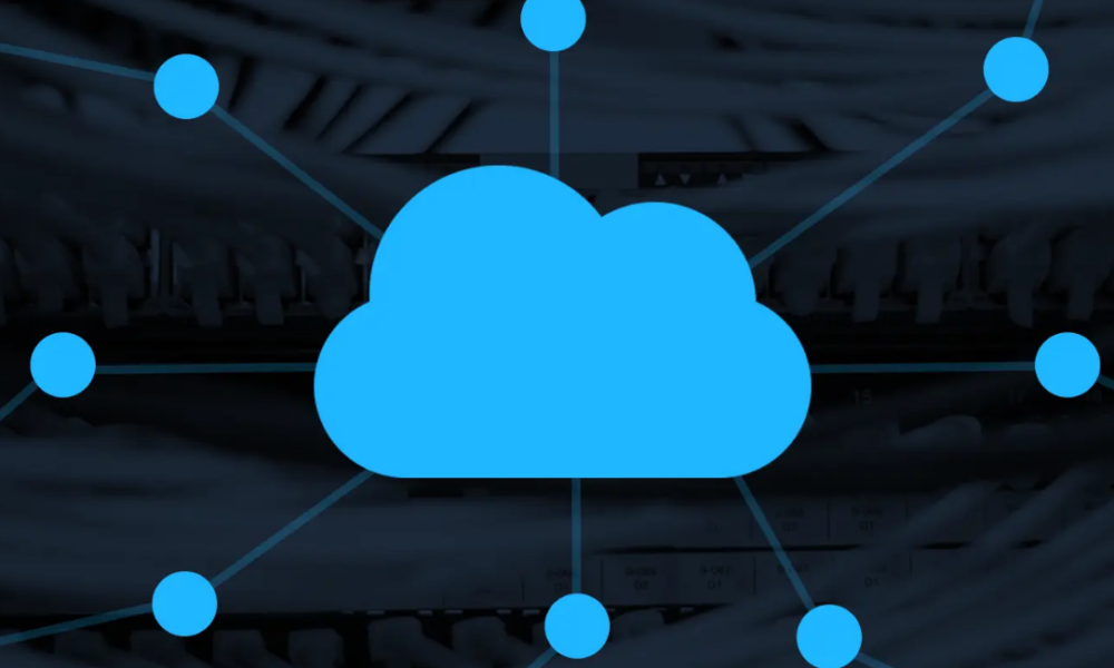 A Complete Listing of The Top SIP Trunking Service Providers for 2022 ...