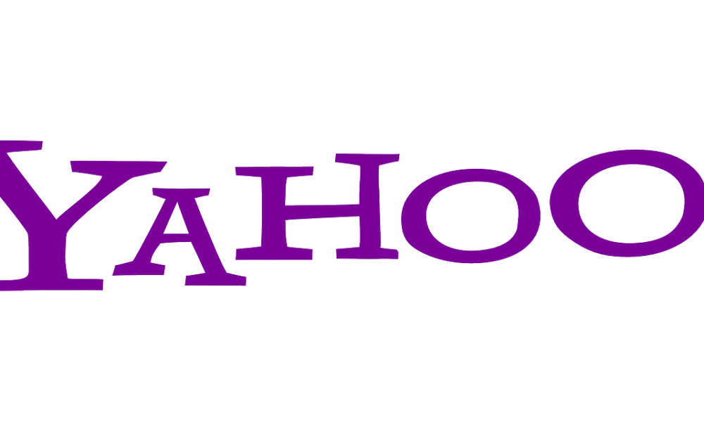 How to Get Rid of Yahoo Search Engine on Google Chrome? - Techcrums