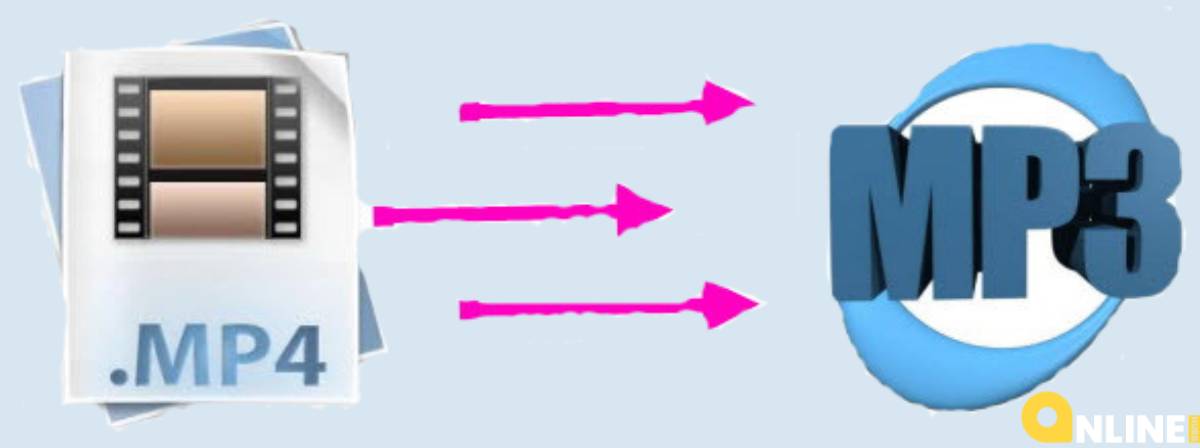 Sites for Converting YouTube videos to MP3 - Techcrums