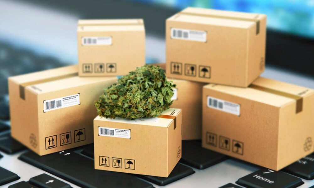 Why Are People Putting This In Their Marijuana Boxes? - Techcrums
