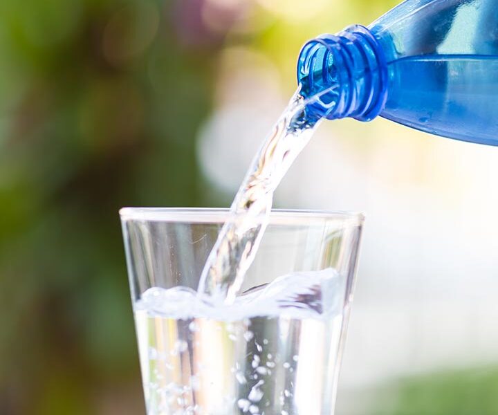 5 Advantages Of Mineral-Rich Water We Bet You Didn't Have Any Idea ...