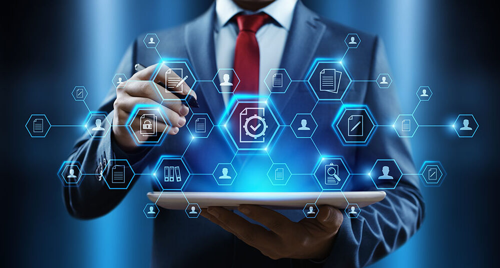 Difference between Data Collection and Data Analysis - Techcrums