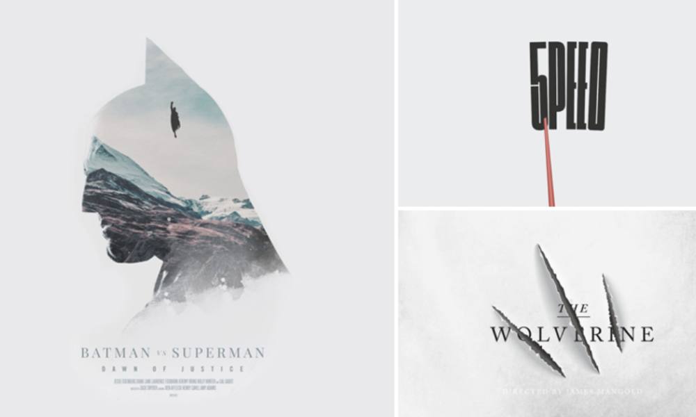 How To Make Movie Graphics That Stand Out - Techcrums