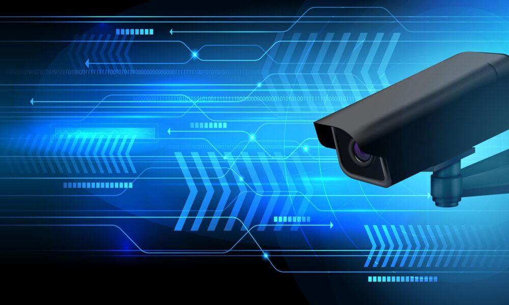 The Advantages of AI-Based Video Analytics - Techcrums