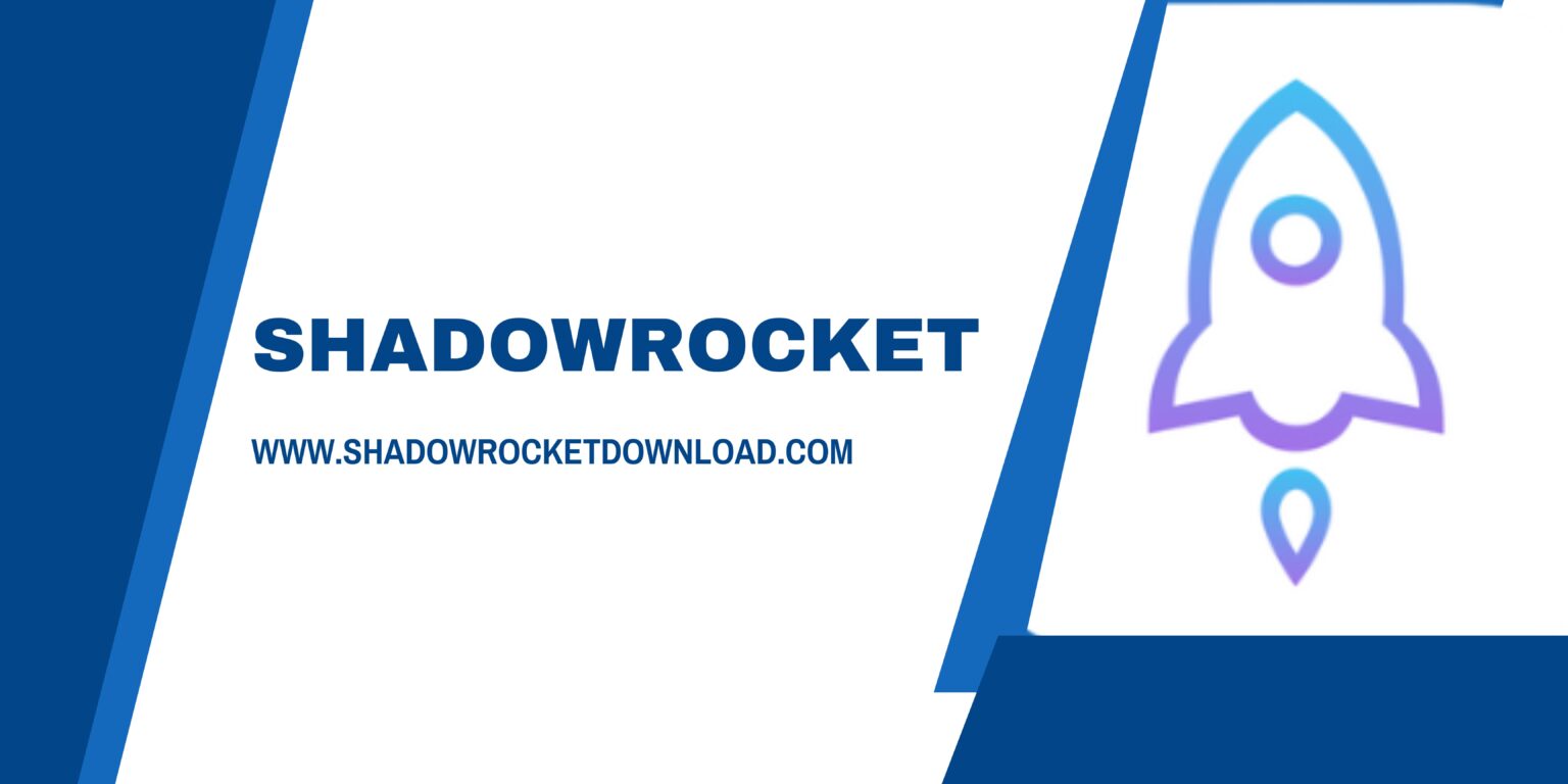 Shadowrocket VPN Review - Techcrums