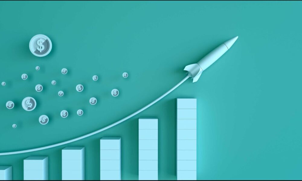 Maximizing Your Returns With Dividend Growth Stocks Techcrums