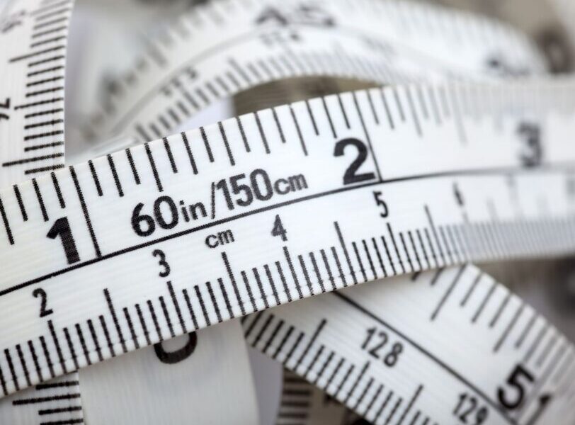 Real-life Examples of When Knowing Inches to Centimeters Conversion is ...