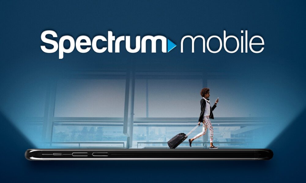 Spectrum’s eSIM Activation: Pioneering the Future of Mobile ...